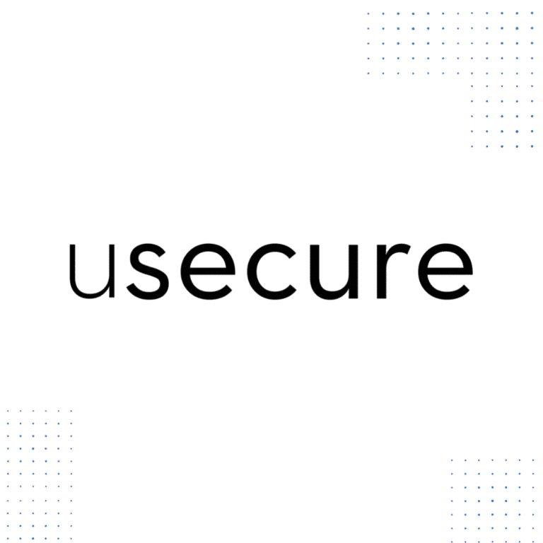 Usecure - MSP Vendors