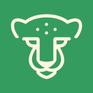 ImmyBot - MSP Vendors