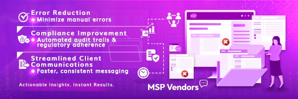 The Ultimate Guide to MSP Pricing: Models, Strategies, and How to Set ...