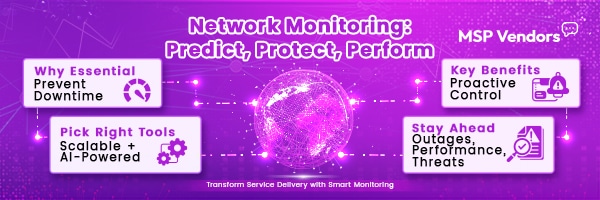 The Ultimate Guide to MSP Pricing: Models, Strategies, and How to Set ...